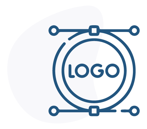 Home | Professional it training institute